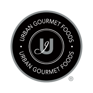 Our Brands - DMI Global